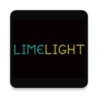LimeLight for Android - Download the APK from Uptodown