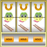 Slot Machine. Snakes & Ladders for Android - Download the APK from Uptodown