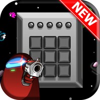 AmongLock - Among Us LockScree pour Android - Télécharge l'APK à partir ...