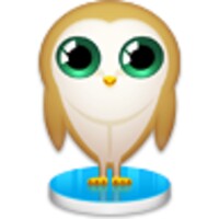 EducApp 4 for Android - Download the APK from Uptodown