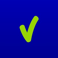 Delivio: еда и продукты for Android - Download the APK from Uptodown