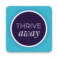 Thrive for Android - Download the APK from Uptodown