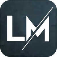 Logo Maker for Android - Download the APK from Uptodown