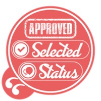 Selected Status para Android - Descarga el APK en Uptodown