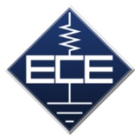 ECE - Electronics Exam Helper for Android - Download the APK from Uptodown
