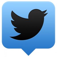 TweetDeck for Windows - Download it from Uptodown for free