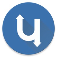 Unit Converter Ultimate for Android - Download the APK from Uptodown
