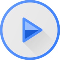 File Viewer and Reader for Android - Download the APK from Uptodown