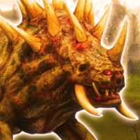 Hellhound Simulator for Android - Download the APK from Uptodown