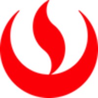 Upc For Android Download The Apk From Uptodown