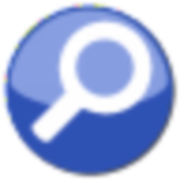 UltraFileSearch for Windows - Download it from Uptodown for free