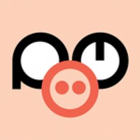 Pig Master for Android - Download the APK from Uptodown
