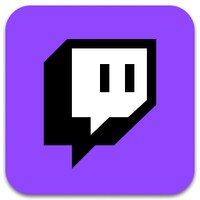 Twitch for Windows - Download it from Uptodown for free