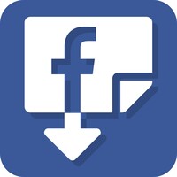 FBDownloader for Android - Download the APK from Uptodown