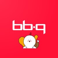 BBQ for Android - Download the APK from Uptodown