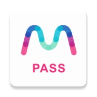 MPass for Android - Download the APK from Uptodown