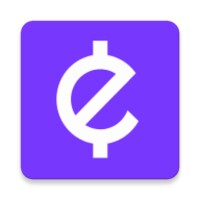 Earnapp para Android - Baixe o APK na Uptodown