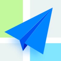 AMAP for Android - Download the APK from Uptodown