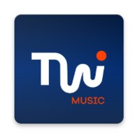 Twist Music: Music & Radio لـ Android - قم بتنزيل تطبيق APK من Uptodown