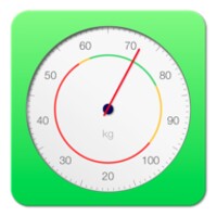 Weight for Android - Download the APK from Uptodown