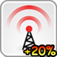 Internet Booster for Android - Download the APK from Uptodown