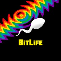 Download BitLife for Android free | Uptodown.com