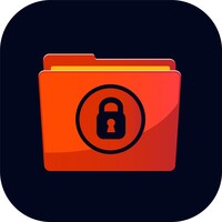 File Locker for Android - Download the APK from Uptodown