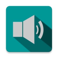 Sound Profile for Android - Download the APK from Uptodown