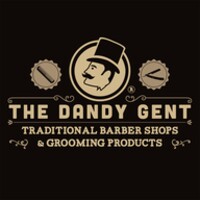 The Dandy Gent for Android - Download the APK from Uptodown