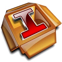 IconPackager for Windows - Download it from Uptodown for free