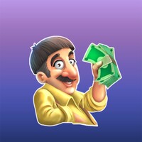 Money Tycoon City for Android - Download the APK from Uptodown