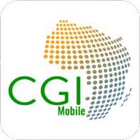 CGI Digital for Android - Download the APK from Uptodown