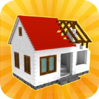 Builder Craft: House Building & Design for Android - Download the APK ...