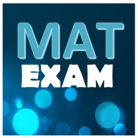 MAT Exam Prep for Android - Download the APK from Uptodown