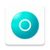 Ostaz: Request a tutor for Android - Download the APK from Uptodown