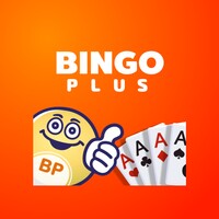BingoPlus - Bingo Tongits Game for Android - Download the APK from Uptodown