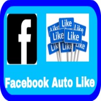 Facebook Auto Liker - Machine Liker for Android - Download the APK from ...