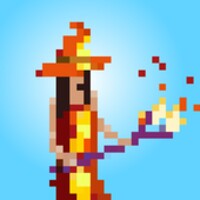 Tap Wizard 2 for Android - Download the APK from Uptodown