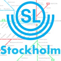 Stockholm Transit for Android - Download the APK from Uptodown