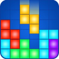 Amazing Block Puzzle for Android - Download the APK from Uptodown
