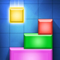 Color Block Puzzle for Android - Download the APK from Uptodown