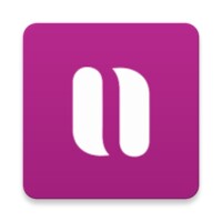 My inwi for Android - Download the APK from Uptodown