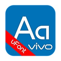 uFont For Vivo for Android - Download the APK from Uptodown