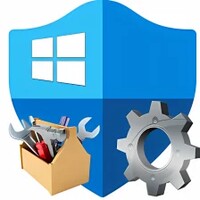 Defender Control for Windows - Download it from Uptodown for free