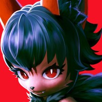Tokyo Beast for Android - Download the APK from Uptodown