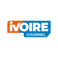 IVOIRE CHANNEL for Android - Download the APK from Uptodown