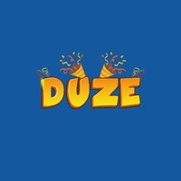 Duze - Party Game for Android - Download the APK from Uptodown