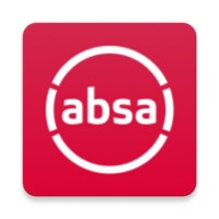 Absa Banking App for Android - Download the APK from Uptodown
