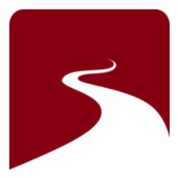 Tuta for Android - Download the APK from Uptodown