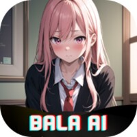 BALA AI for Android - Download the APK from Uptodown
